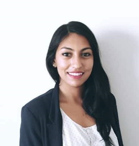 Home | NZ Insurance Services Limited